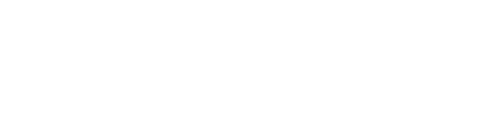 Home - Homeopathy UK