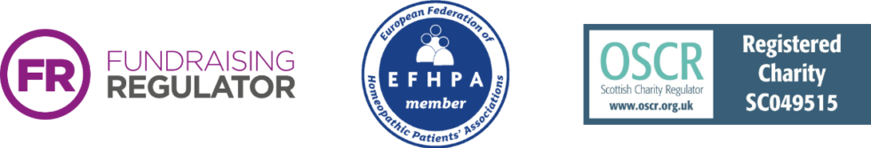 Home - Homeopathy UK