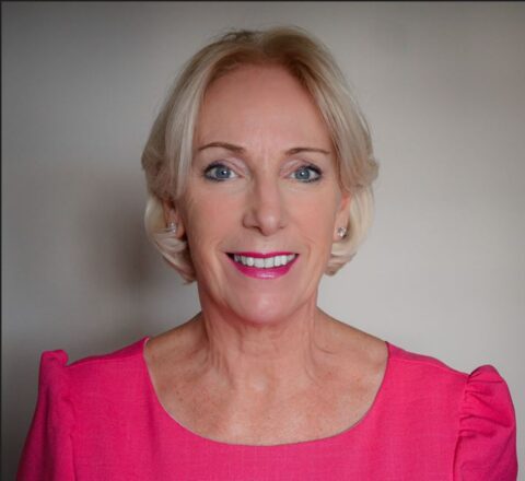 Home - Homeopathy UK